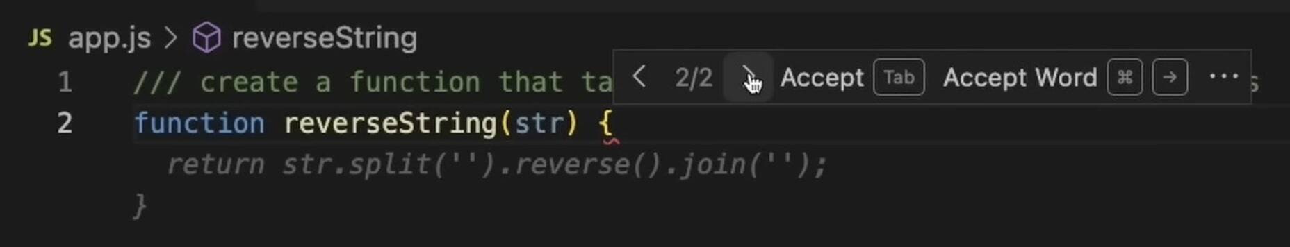 How to Use GitHub Copilot to Supercharge Your Development Workflow